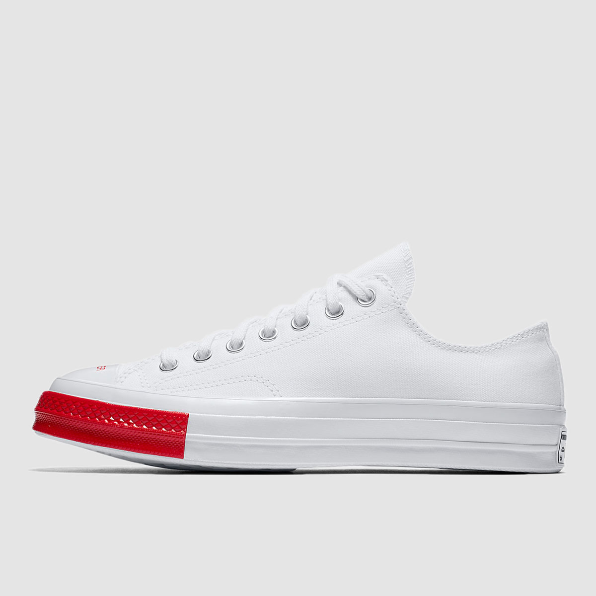 INVINCIBLE - 商品列表