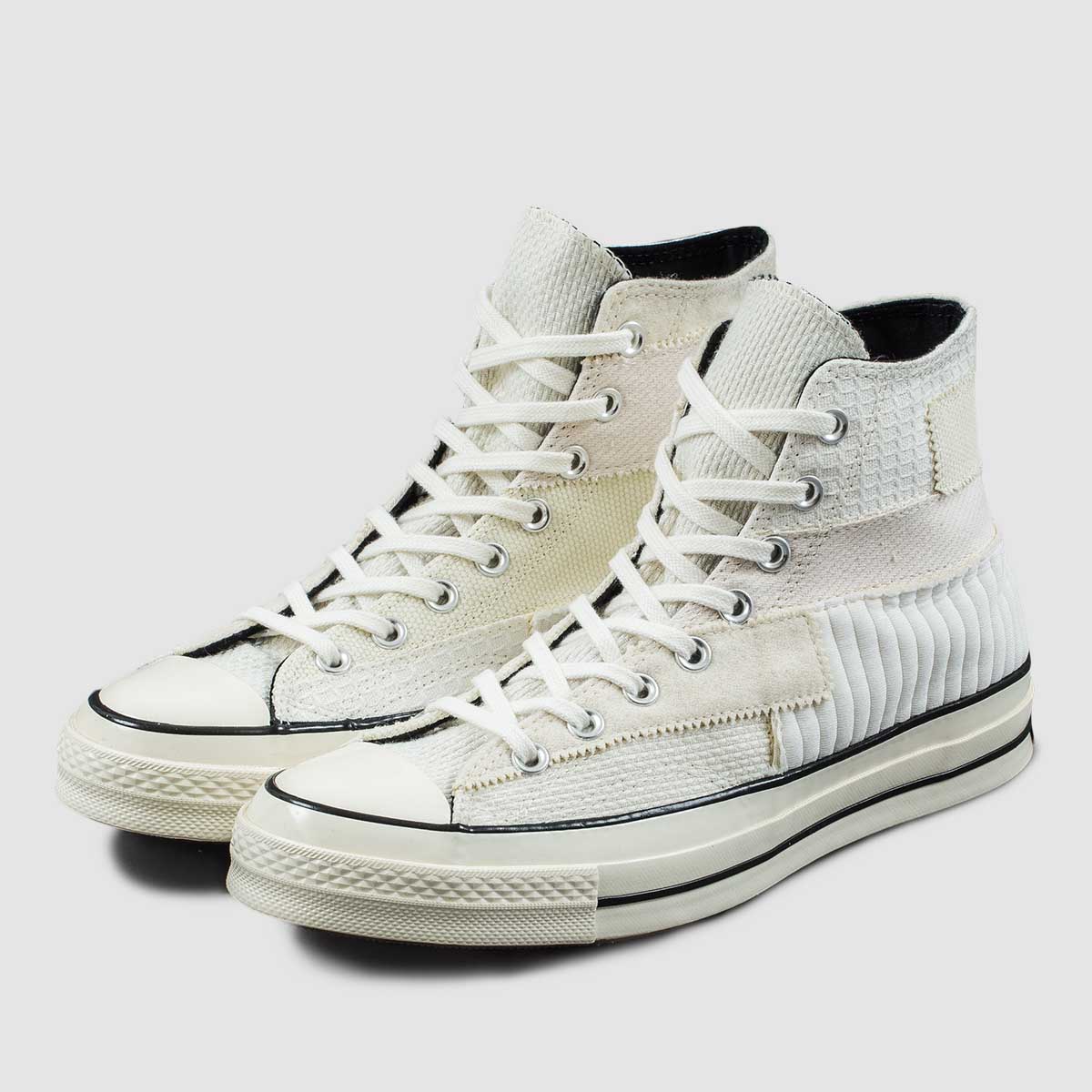 INVINCIBLE - 商品列表