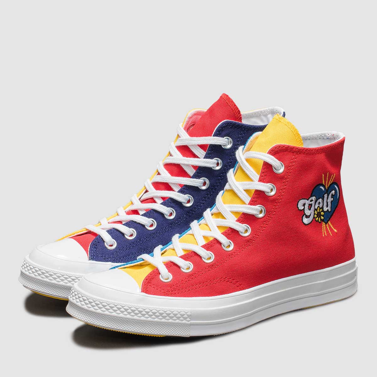 INVINCIBLE - 商品列表