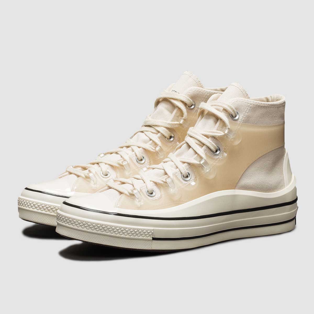 INVINCIBLE - 商品列表