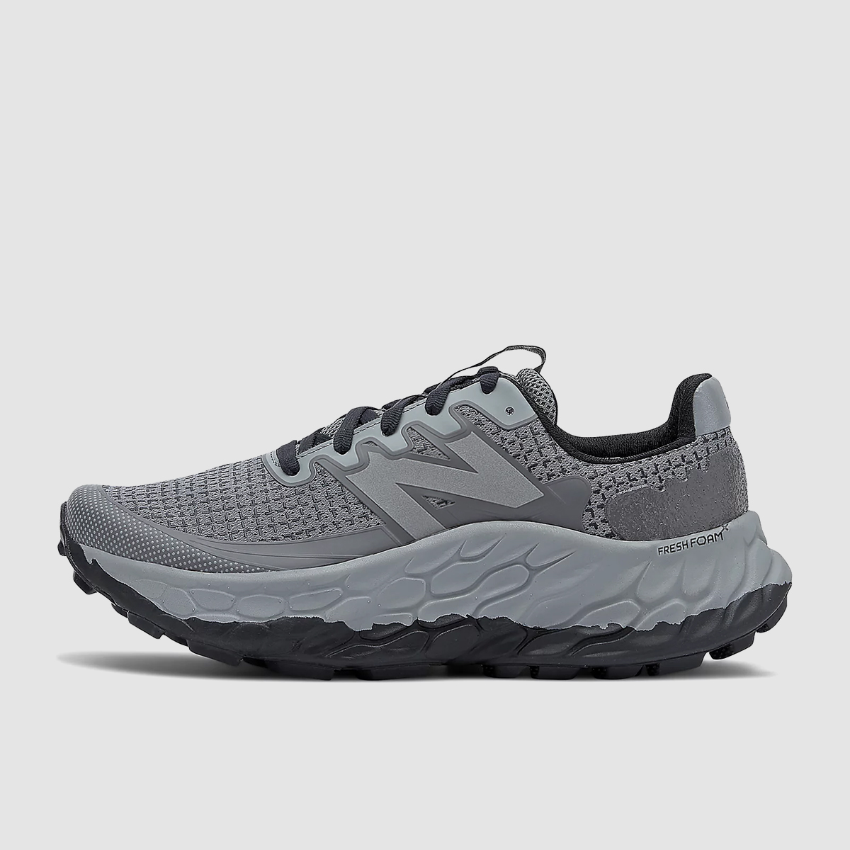 INVINCIBLE - NB x Thisisneverthat 短袖上衣